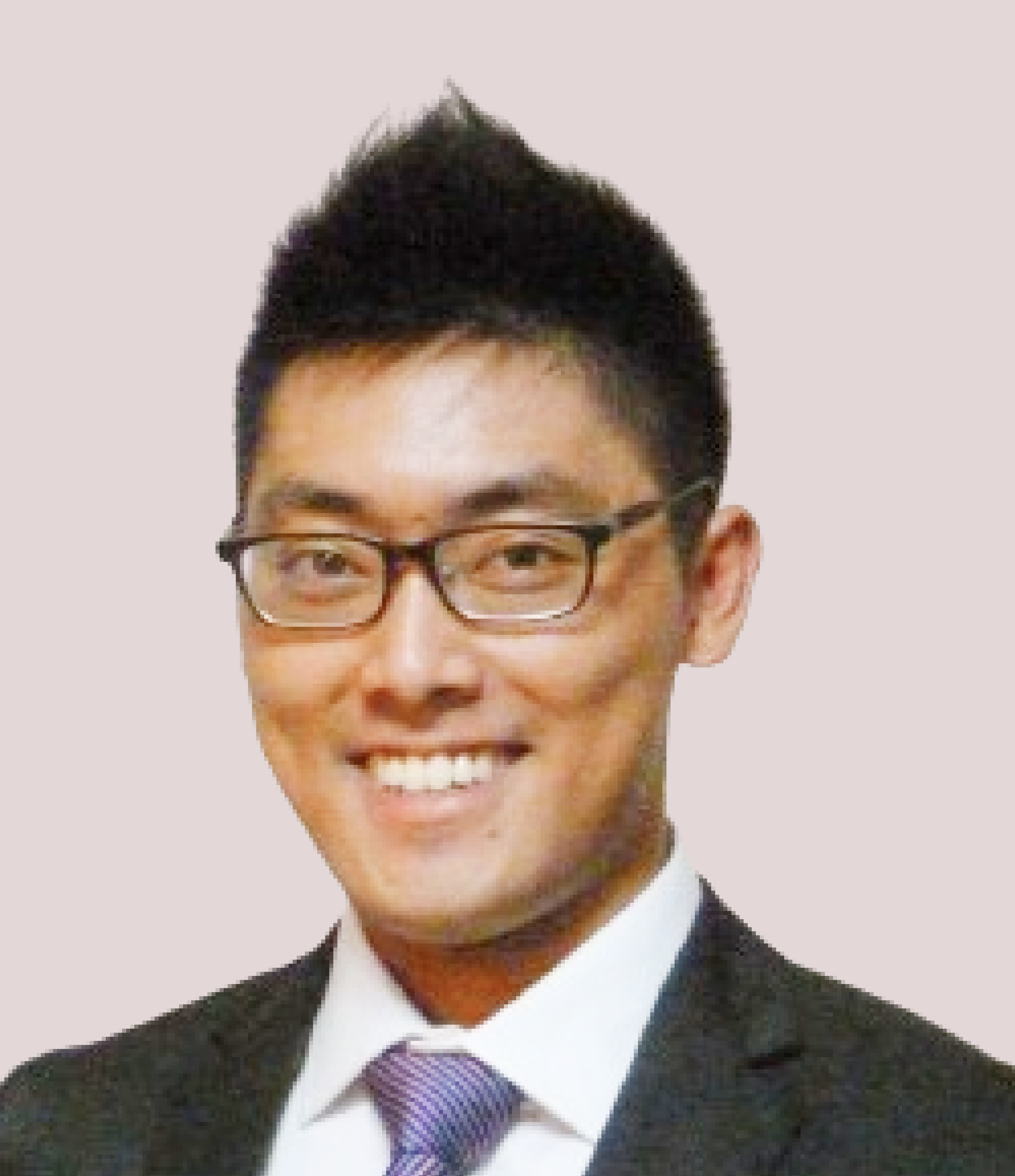 Our Mission | Braintrust